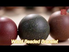 five element scented buddha beads bracelet traditional medicine ingredients for sleep