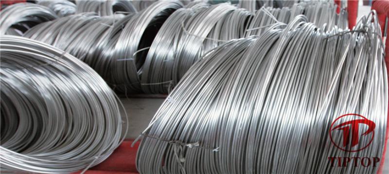 Verified China supplier - Xi'an Tiptop Machinery Co.,Ltd