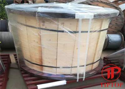 Cina Saldatura che taglia 3/8