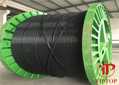 Cina 60Mpa 1/4