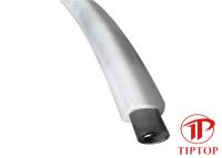 China ESP Encapsulated Control Line Tubing for sale