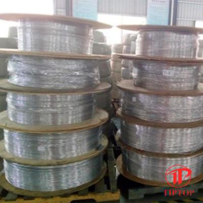 Cina Saldatura che taglia 3/8