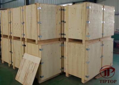 Cina UNS S30403 ha saldato la tubatura arrotolata trafilata a freddo senza cuciture degli ss in vendita
