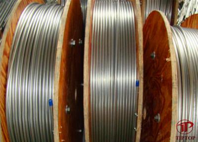 China Welding 1