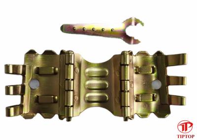 Cina 3-1/2» SPECIALMENTE il cavo collare la struttura fusa completa di Φ32-34mm in vendita