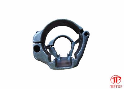 China Protectores del cable de la tubería del martillo de Φ30-33mm que interconectan en venta