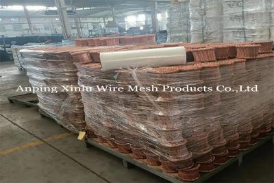 China 160mm Twins Wire Double Loop Bar Tie Wire Twin Loop Rebar Binding Wire Spool - Easy to Use & Reusable for sale
