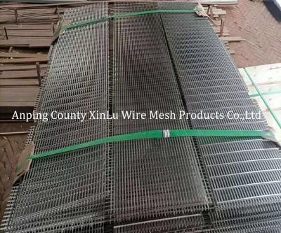 China Water Filtration 304 Stainless Steel Filter Plate Screen Mesh 0.1mm Open Area for sale