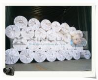 China Galvanized Johnson Water Well Screen Pipe 4 inch OD 117mm 10ft Length Deep Well Drilling for sale