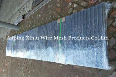 Cina Schermo 0.02mm di Johnson Vee Wire Stainless Steel Filter 0.05mm 1mm in vendita