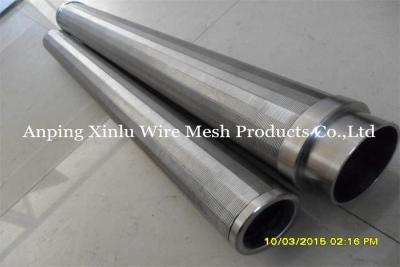 Cina valutazione di flusso da acciaio inossidabile di 73mm grande del filtro dell'acqua dell'intestazione di laterali della metropolitana duplex del distributore commerciale in vendita