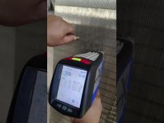 Panneau d‘écran en fil de fer à coin SS304