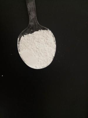 China High conversion rate white cristobalite flour silicon dioxide for ceramics for sale