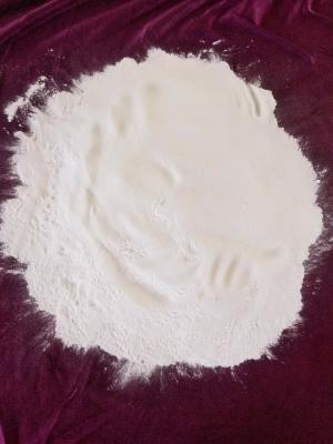 China Industrial ceramic roller use high purity fused silica sio2 99.9% hydrophobic silica for sale