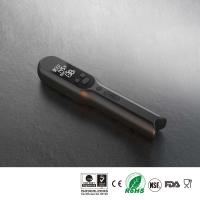 China IPX7 Instant Read Probe Thermometer , Digital Cooking Thermometer Integrated Structure for sale