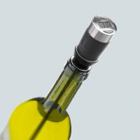 China Digital Universal Wine Temperature Thermometer Selectable F/C Switching for sale