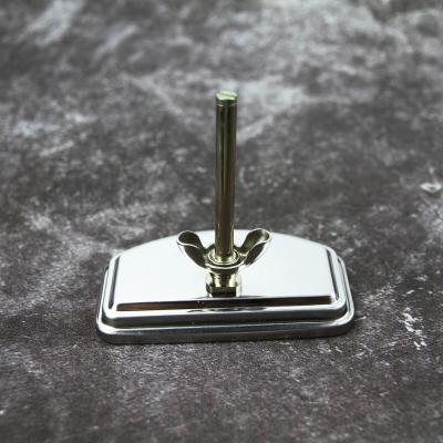 China BBQ Meat Grill Thermometer 3.3