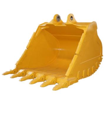 China construction machinery parts 1800mm width excavator tilt bucket for sale