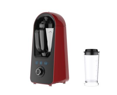 China ZK-JR006 high end  vacuum cooking juicer machine  for your fashion life for sale