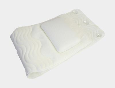 China Bath crock mat for sale