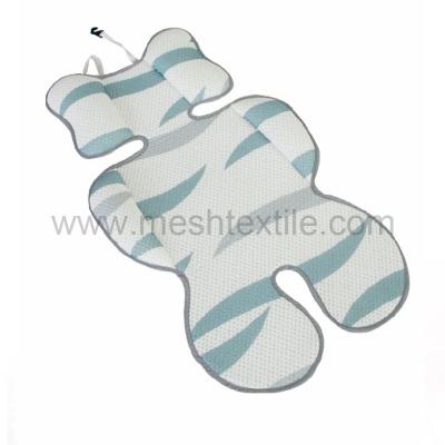 China Stroller Mat for sale