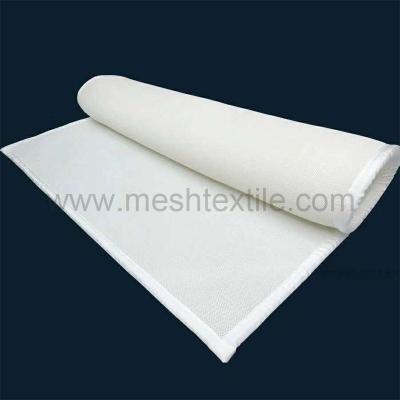 China 3D Mesh Fabric 2CM Thickness for Mattress for sale