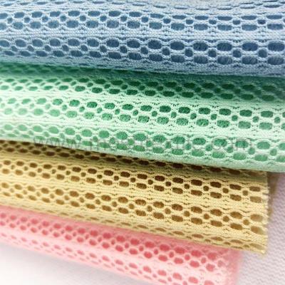 China Sandwich Air Mesh for sale