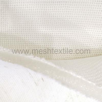 China Engineering and Construction Industry material for sale