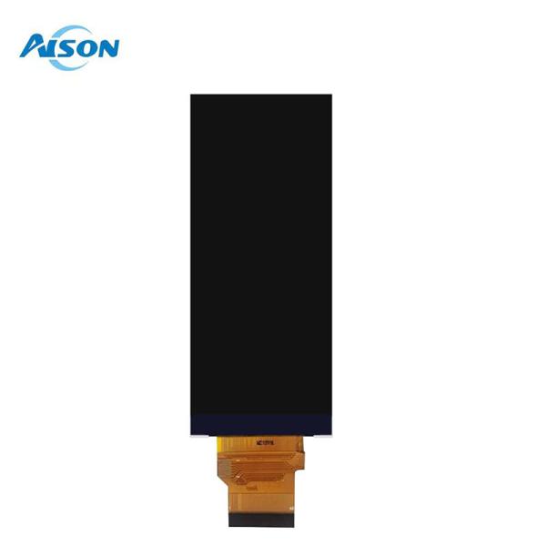 Quality IPS Bar Type LCD Display 3.99 Inch HDMI Display Module 400×960 for sale