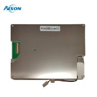 China 5.7 Inch Resistive Touchscreen Display for sale