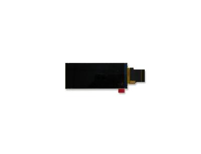 China 350 cd/m2 Display LCD tipo barra 3,99 polegadas Ultra Wide LCD Painel 400x960 à venda