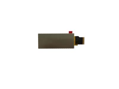 China 350 cd/m2 Display LCD tipo barra 3,99 polegadas Ultra Wide LCD Painel 400x960 à venda