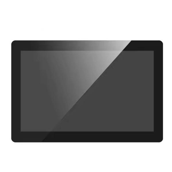 Quality Hight Brightness 10.1 Inch LVDS 1280x800 IPS TFT LCD Display Supplier with for sale