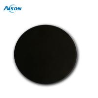 China 5 Inch Round TFT Display for sale