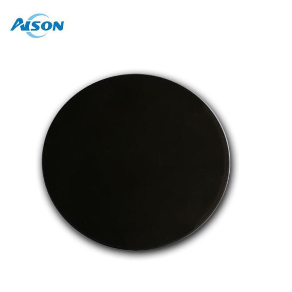 Quality 5 Inch Round TFT Display 1080x1080 Rouch Touch Display with Enclosure for for sale