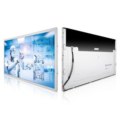 China 18.5 Inch BOE GV185FHM-N10-DM30 FHD 1920X1080 TFT IPS LCD Display Screen 350nits LCD Module 30pins LVDS 1080P LCD Panel for sale