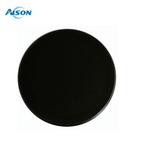 Quality 3.4 inch DSI Round Touch Display, 800 × 800, IPS, 10-Point Touch with HDMI Board for sale