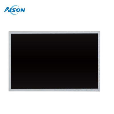 中国 12.1" 1280x800 LVDS IPS TFT LCD モジュール 1000cd/m2 販売のため