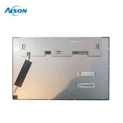 中国 高輝度 1000cd/m2 12.1インチ 1280X800 LVDS IPS TFTディスプレイ 販売のため