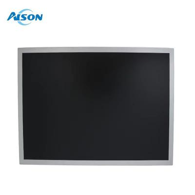 Cina Display LCD TFT IPS BOE Originale da 15 pollici 1024x768 Interfaccia LVDS a 20 pin per uso industriale Modello DV150X0M-N10 in vendita