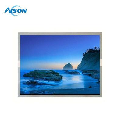 Cina Display LCD TFT IPS BOE Originale da 15 pollici 1024x768 Interfaccia LVDS a 20 pin per uso industriale Modello DV150X0M-N10 in vendita