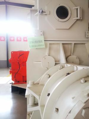China Jky-60 Vacuümextrudercement en Clay Auto Brick Making Machine Te koop
