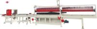 China High Capacity 16times/Min Automatic Brick Cutting Machine for sale