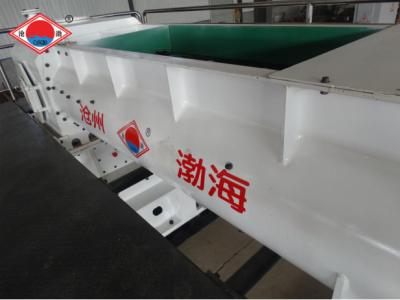 Cina Singola macchina d'acciaio automatica dell'espulsore del mattone dell'asse per la pianta del mattone in vendita