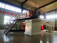 China JKY-120 Automatic Mud And Clay Soil Brick Making Machine for sale