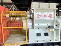 China High Efficiency Vacuum Extrude Clay Brick Making Machine With Dryer for sale