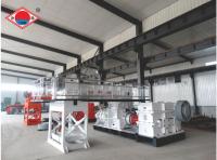 China High Efficiency Brick Factory Fly Ash Brick Making Machine for sale