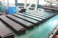 China Semi Automatic Brick Sheet Cutter Machine For Brick Factory for sale