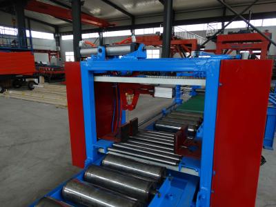 China Machine van de de Baksteensnijder van 70000 Pcs/H de Pneumatische Automatische Te koop