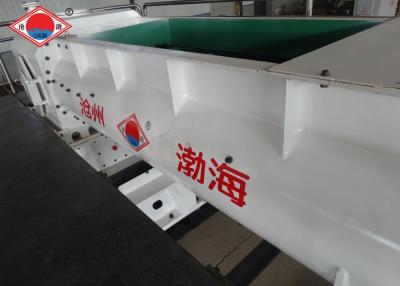 Cina L'orizzontale industriale DJJ150 ha alimentato il doppio miscelatore dell'asse in vendita